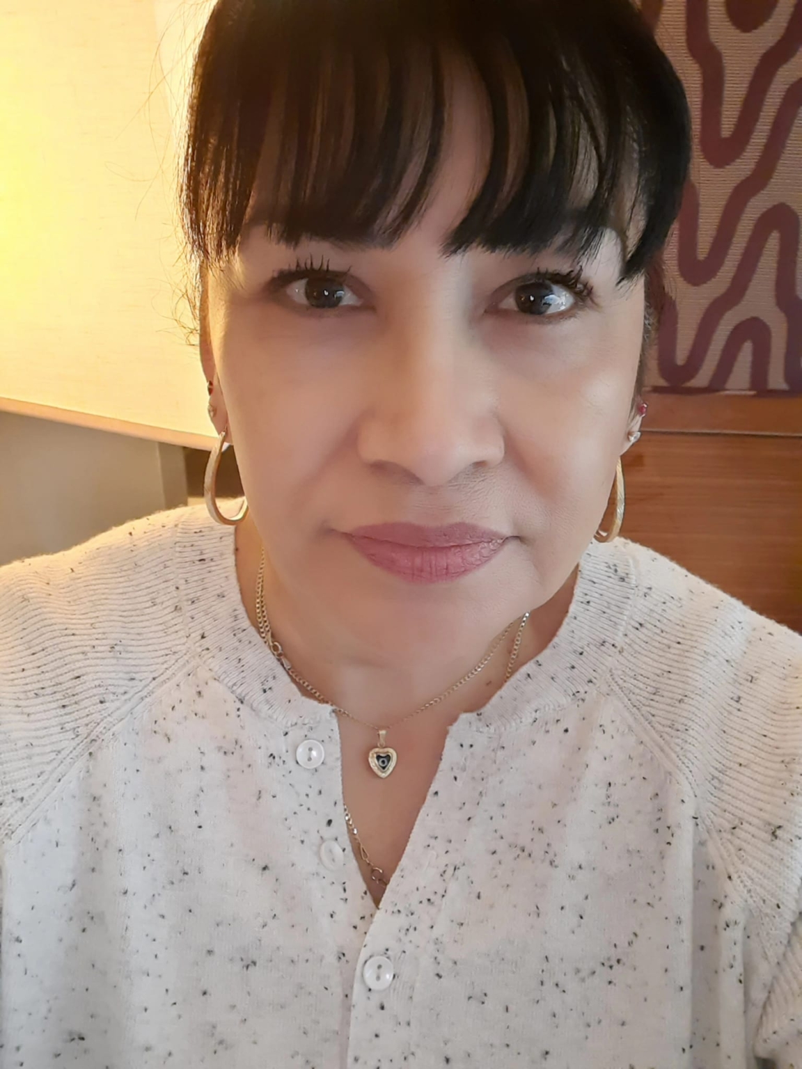 About Us | Help 4 Kids & Backpack Buddies